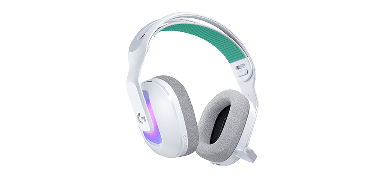 Logitech Gaming Headsets | Best Buy Canada