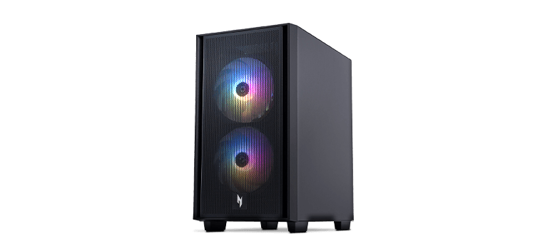 Gaming Desktop Computers | Best Buy Canada