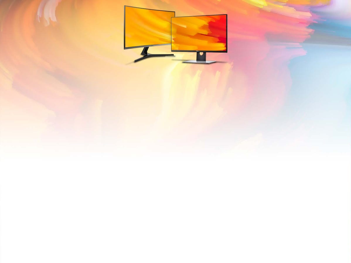 Monitors: Shop To Find The Right Monitor For Your PC | Best Buy Canada