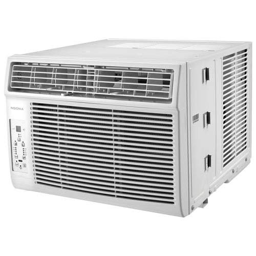 Best buy ac units window store