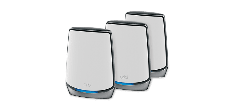 Computer Networking: Wireless Routers, Networking Cables, Modems ...