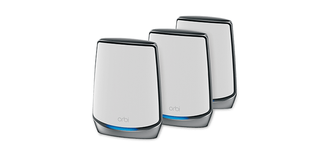 Computer Networking: Wireless Routers, Networking Cables, Modems ...