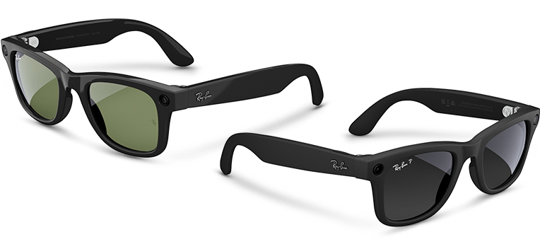 AI Glasses | Best Buy Canada