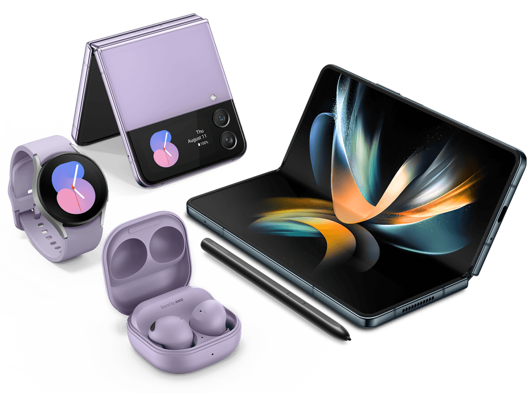 Samsung Electronics: Phones, Tablets, TV's, Fridges & more | Best Buy ...