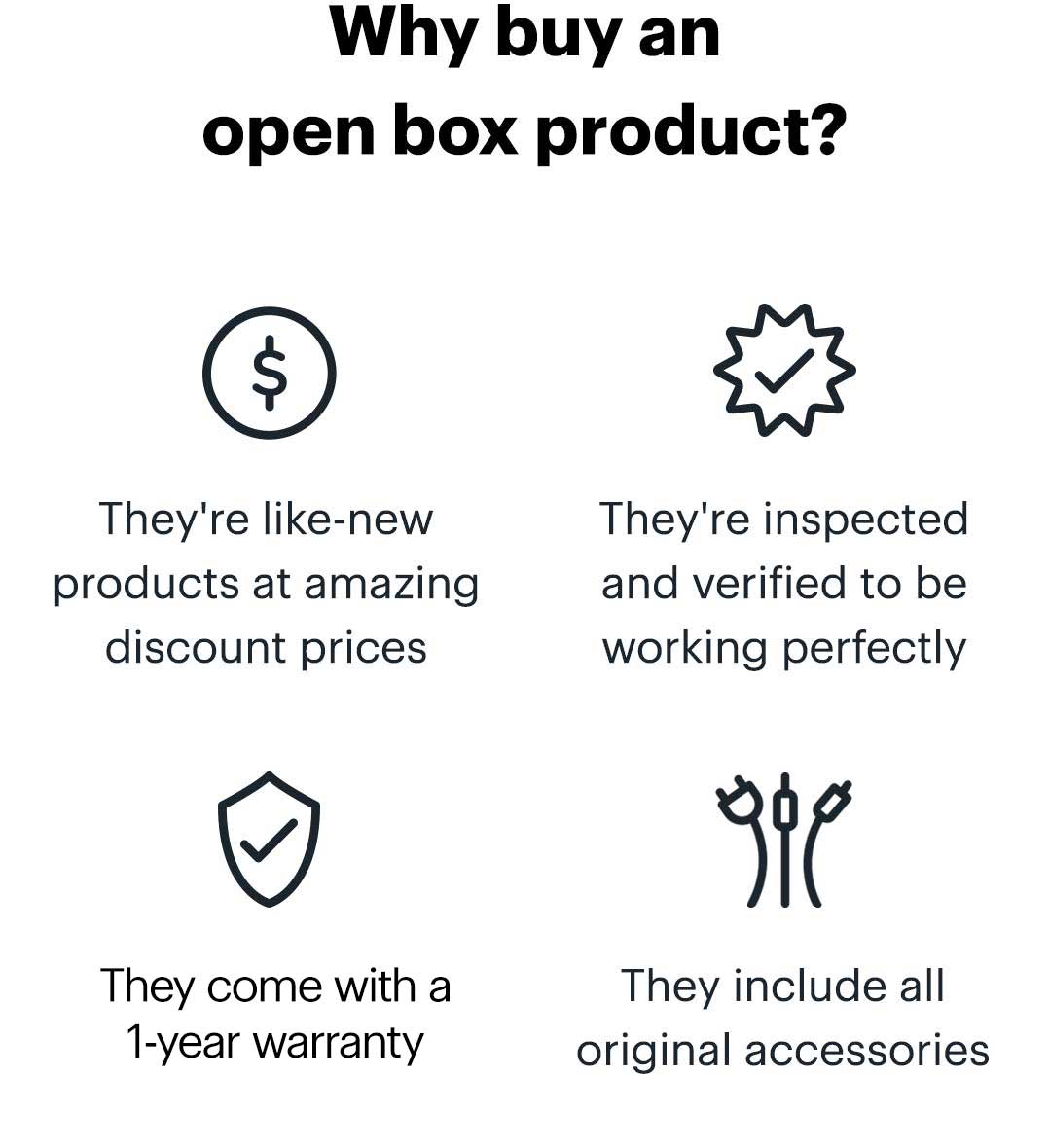 Open Box Electronic Deals on Laptops, Computers & more | Best Buy Canada