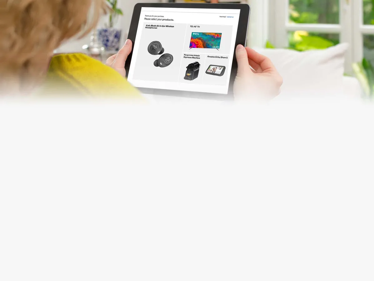 Loyalty and Rewards Programs - Best Buy Business | Best Buy Canada