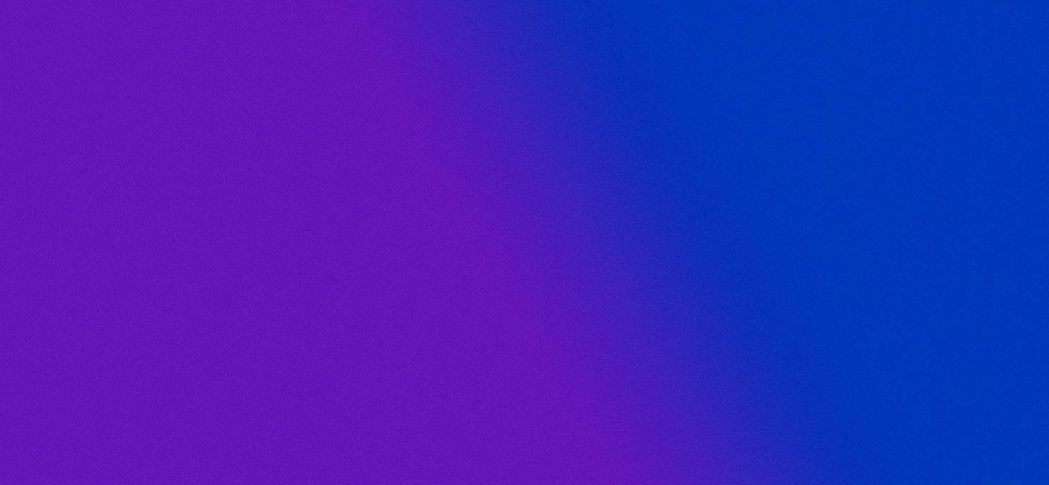 40 Inch TVs | Best Buy Canada