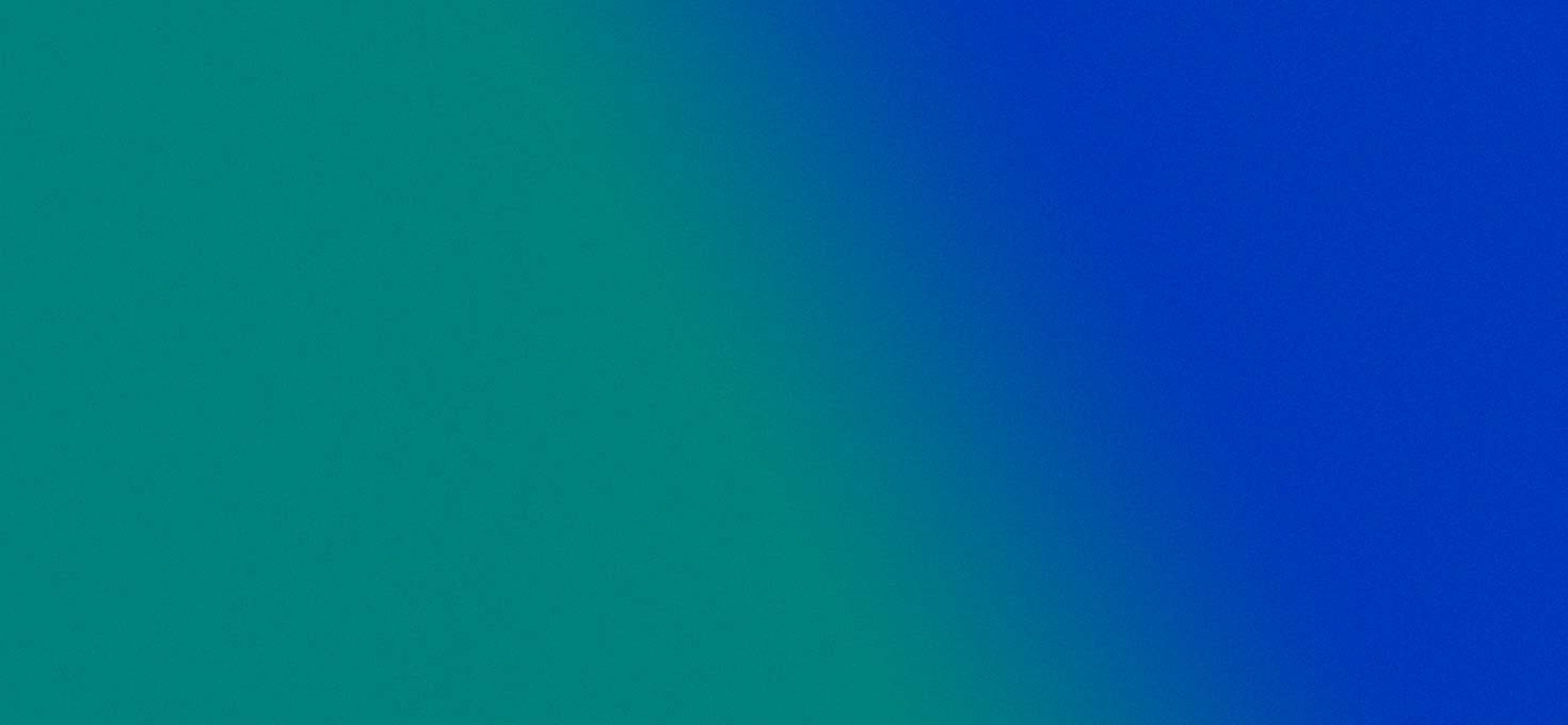 Car Decks: Bluetooth Car Stereo & Receivers | Best Buy Canada