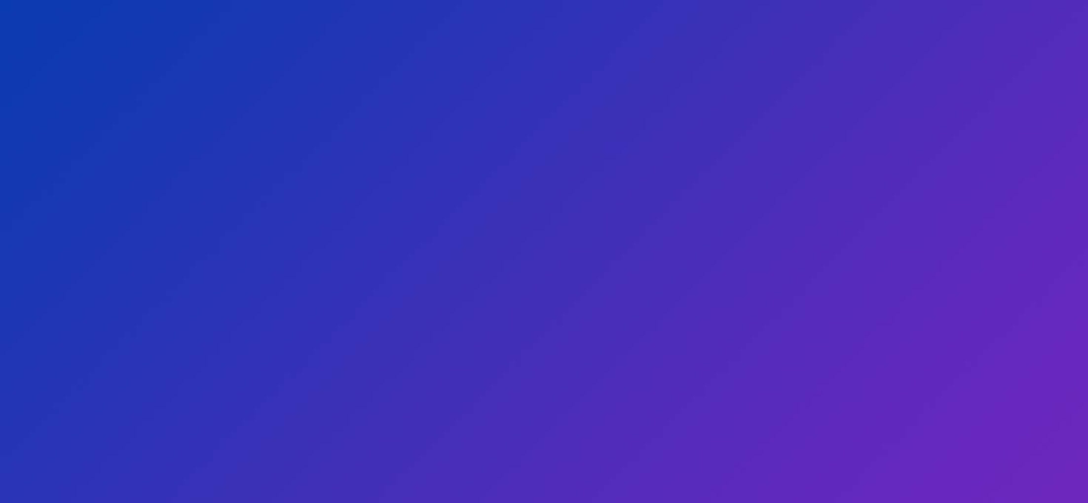 External SSD | Best Buy Canada