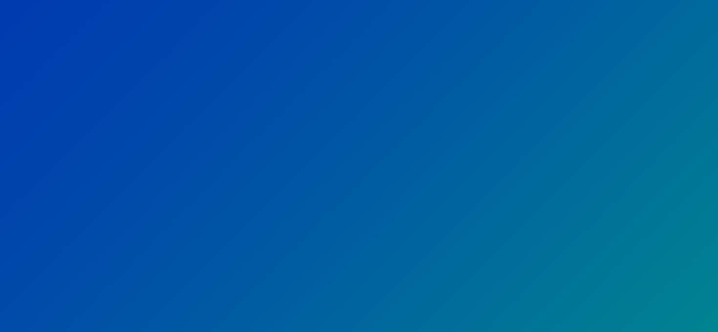 Xbox Series X|S Consoles | Best Buy Canada