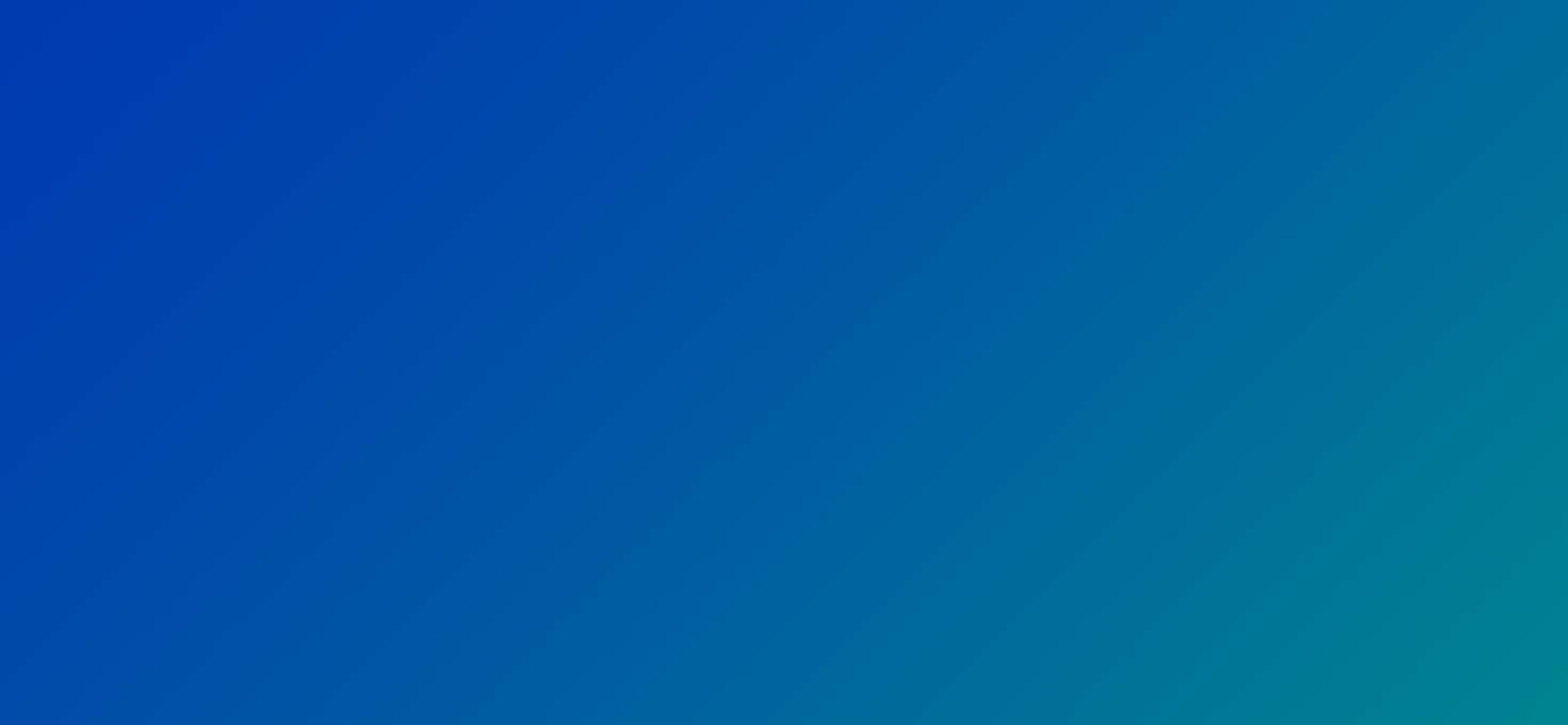 Microsoft Surface Pro Keyboards Offer | Best Buy Canada