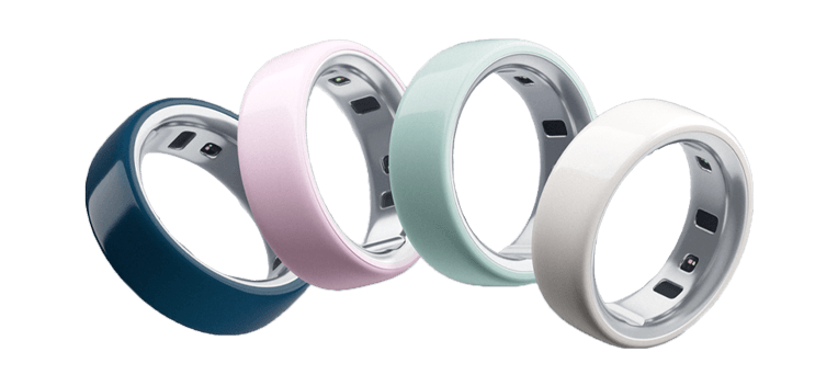 Oura Smart Rings | Best Buy Canada