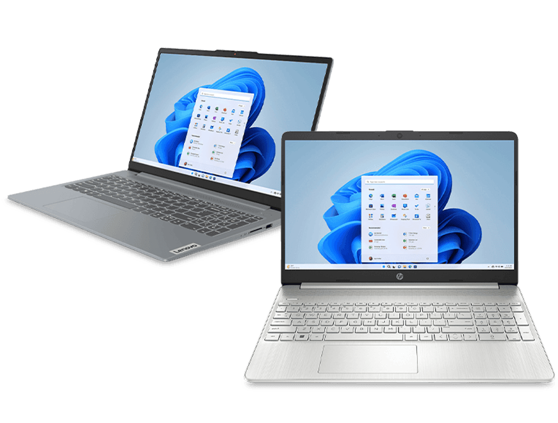 Best Buy: Shop Online For Deals & Save | Best Buy Canada