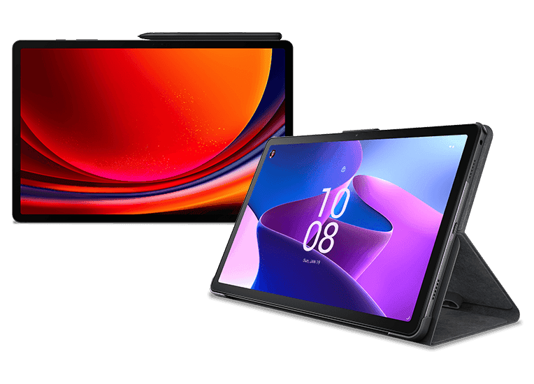 Android Tablet: 8GB, 16GB, 32GB & 64GB Storage | Best Buy Canada