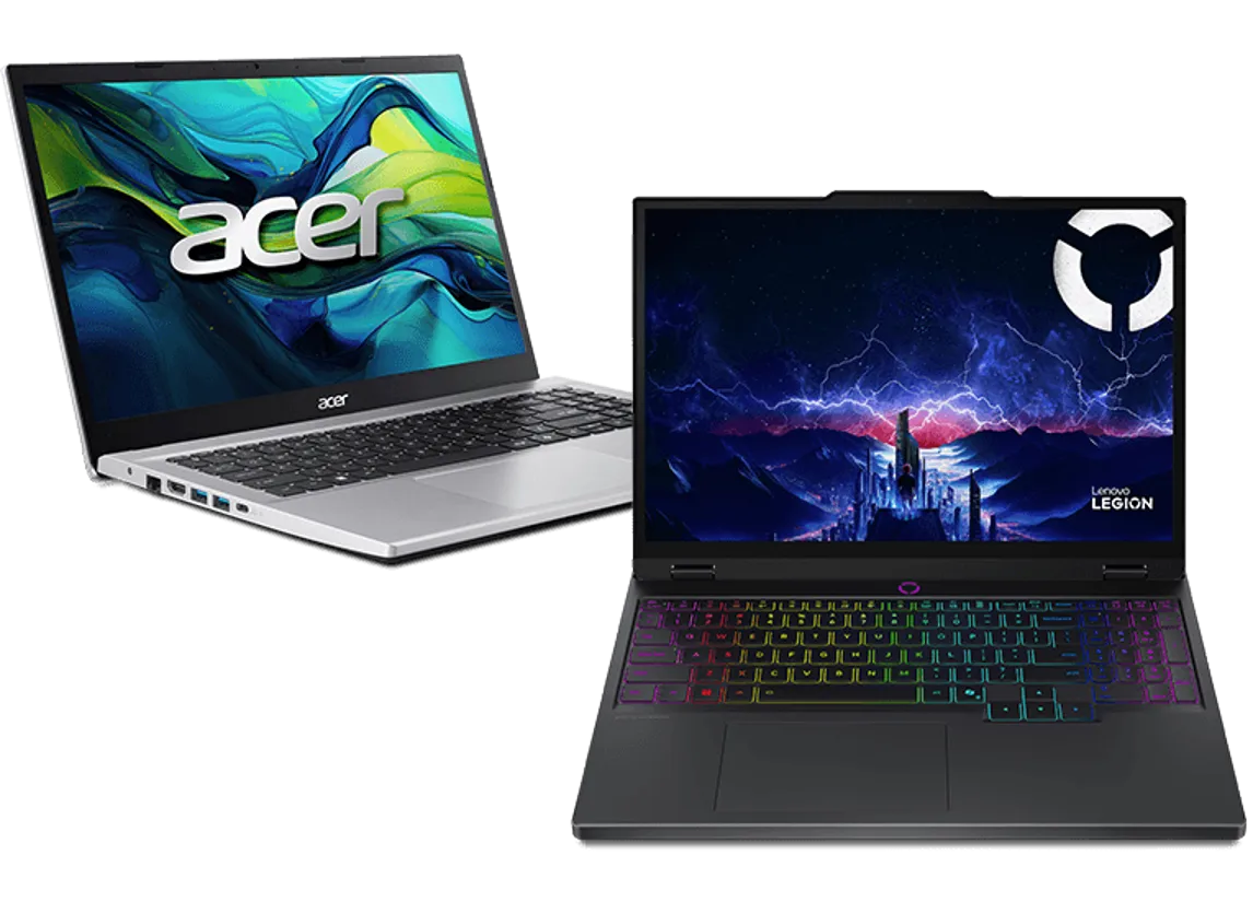 Laptops & MacBooks | Best Buy Canada