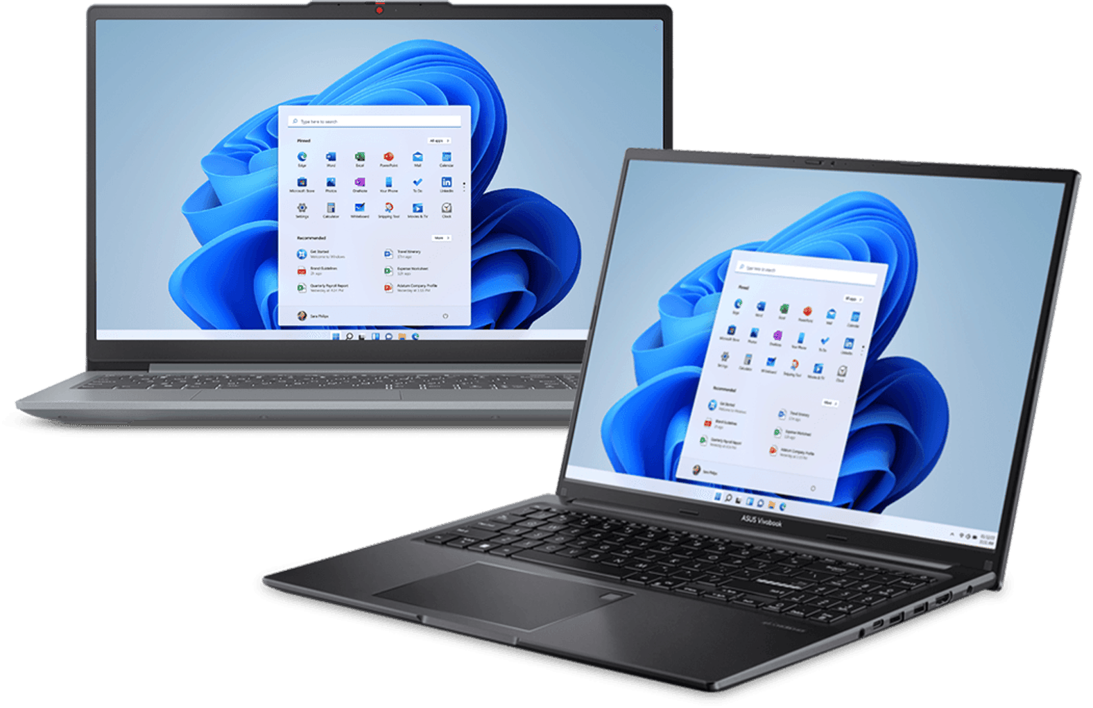 Laptops & MacBooks | Best Buy Canada