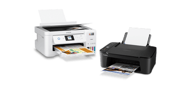 Printers, Scanners & Fax Machines | Best Buy Canada