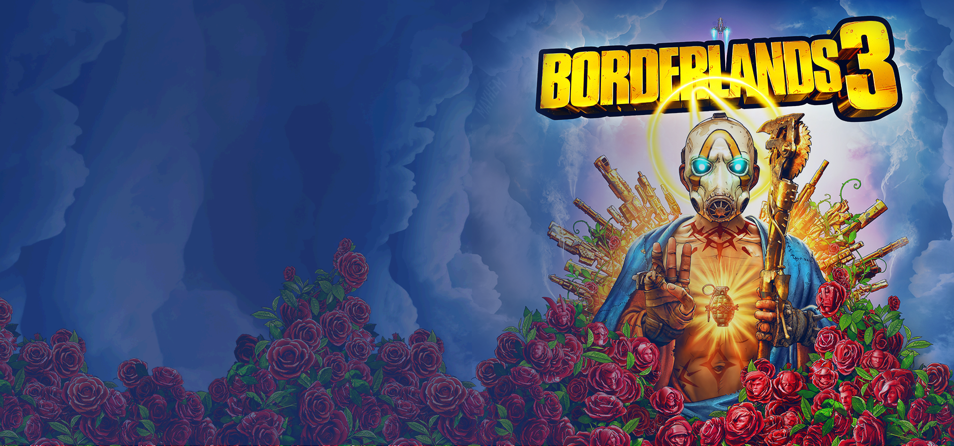 Best buy borderlands 3 store