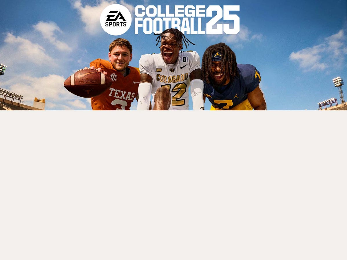 New Video Games | Best Buy Canada