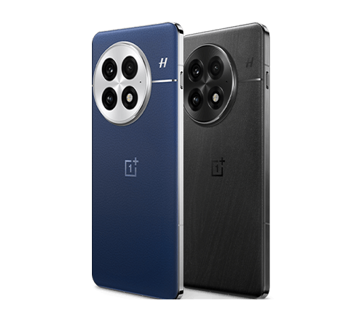 Stay Ahead with the Latest Gadgets | Best Buy Canada