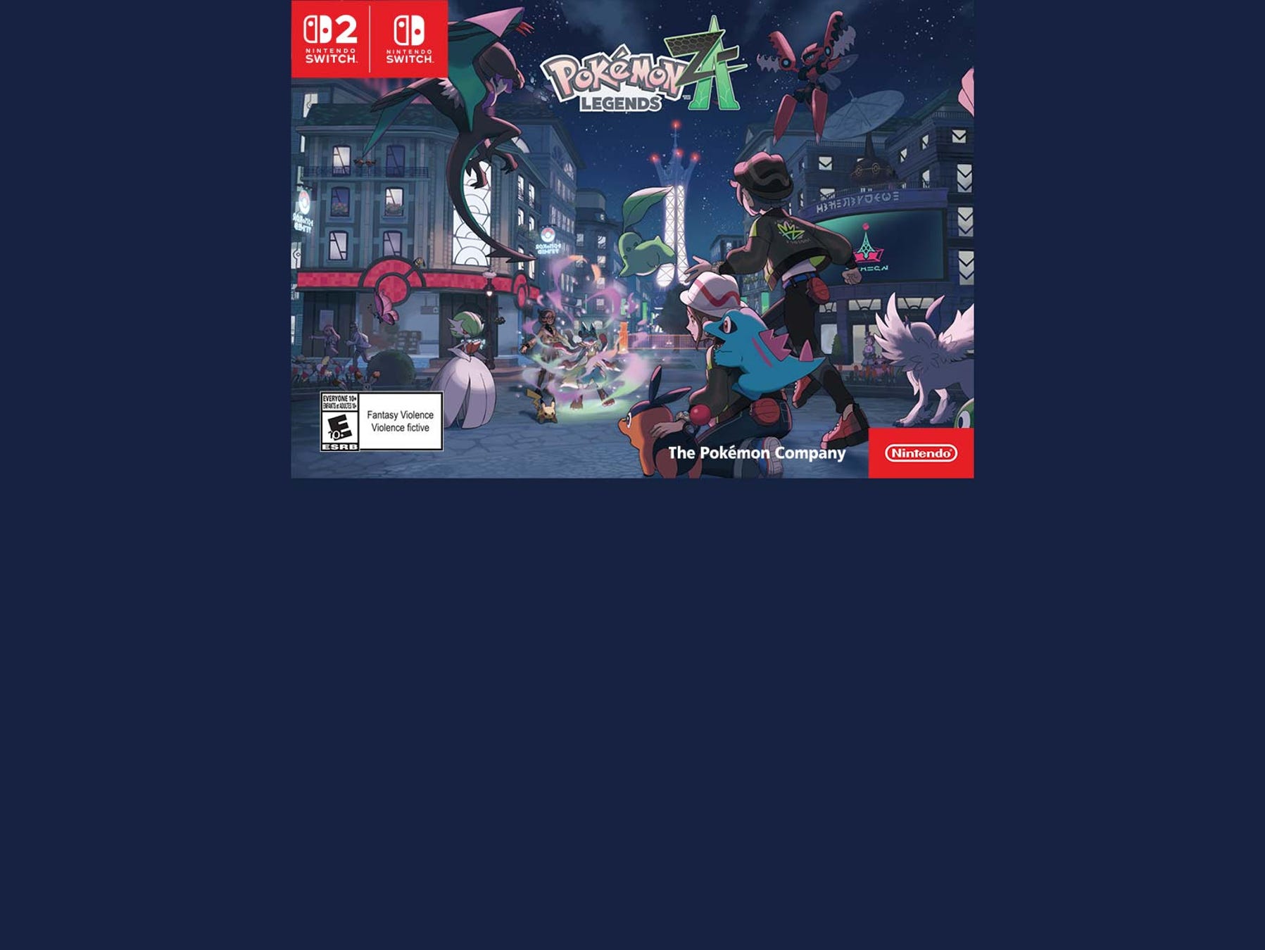 Nintendo Switch 2 Games | Best Buy Canada