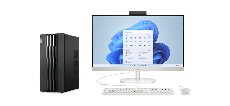 Desktop Computers & PCs | Best Buy Canada