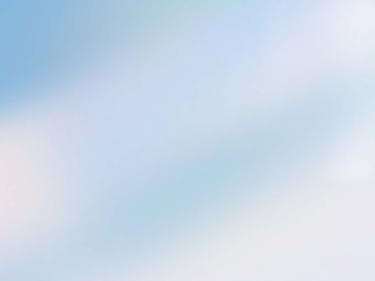 Windows 11 Devices | Best Buy Canada
