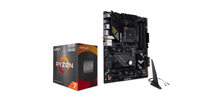 Computer Parts: Build Your Own PC | Best Buy Canada