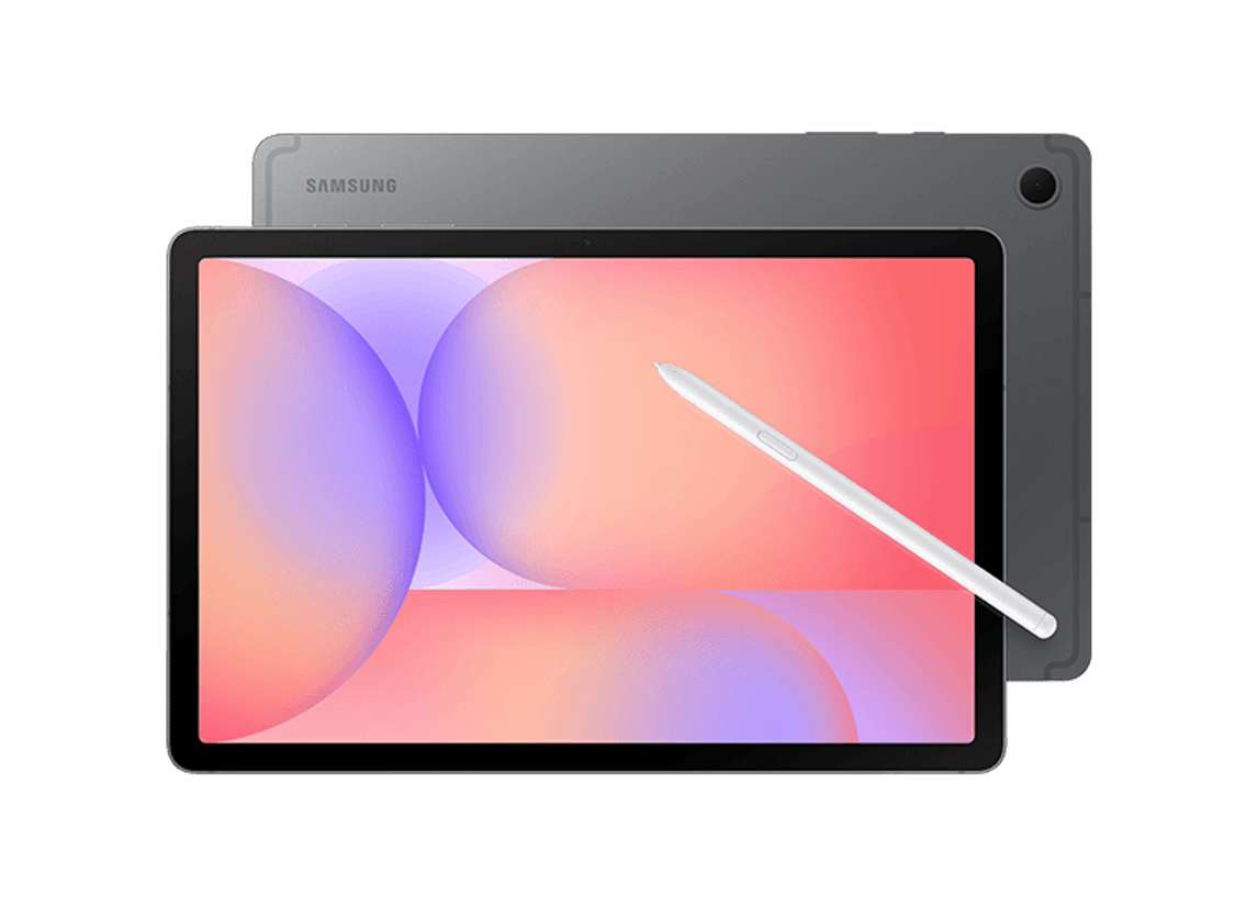 Samsung Tablets | Best Buy Canada