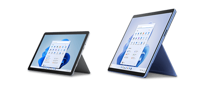 Windows Tablets | Best Buy Canada