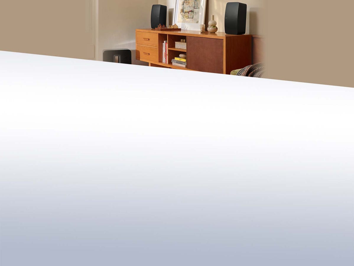 Multi Room Wireless Speakers & Systems | Best Buy Canada