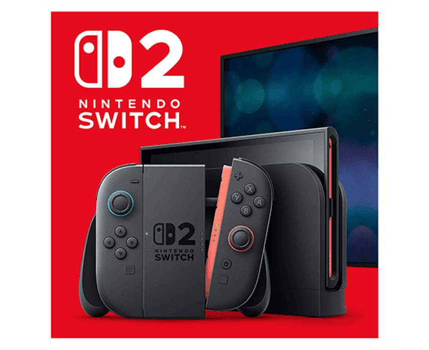 Switch accessories best buy store