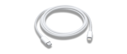 iPhone Cables: USB-C and Lightning | Best Buy Canada