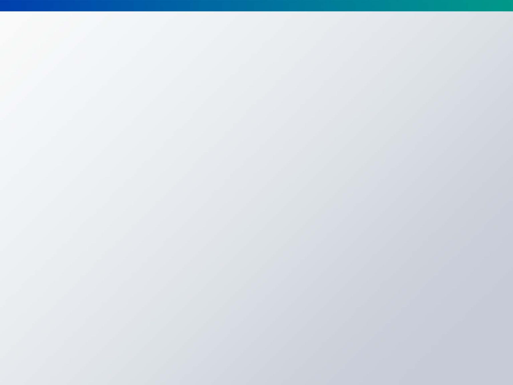 Google Pixel: Pixel Ecosystem and Devices | Best Buy Canada