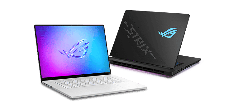 Gaming Laptops | Best Buy Canada