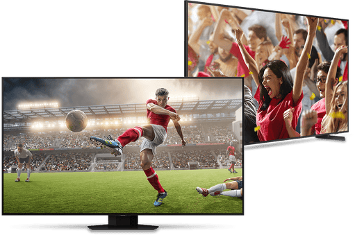 TVs - Smart, 4K & Flat Screen TVs | Best Buy Canada