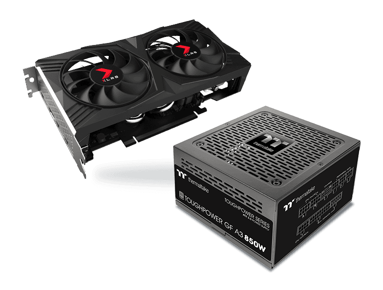 Computer Parts: Build Your Own PC | Best Buy Canada