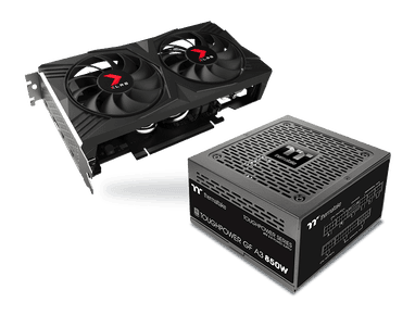 Computer Parts: Build Your Own PC | Best Buy Canada