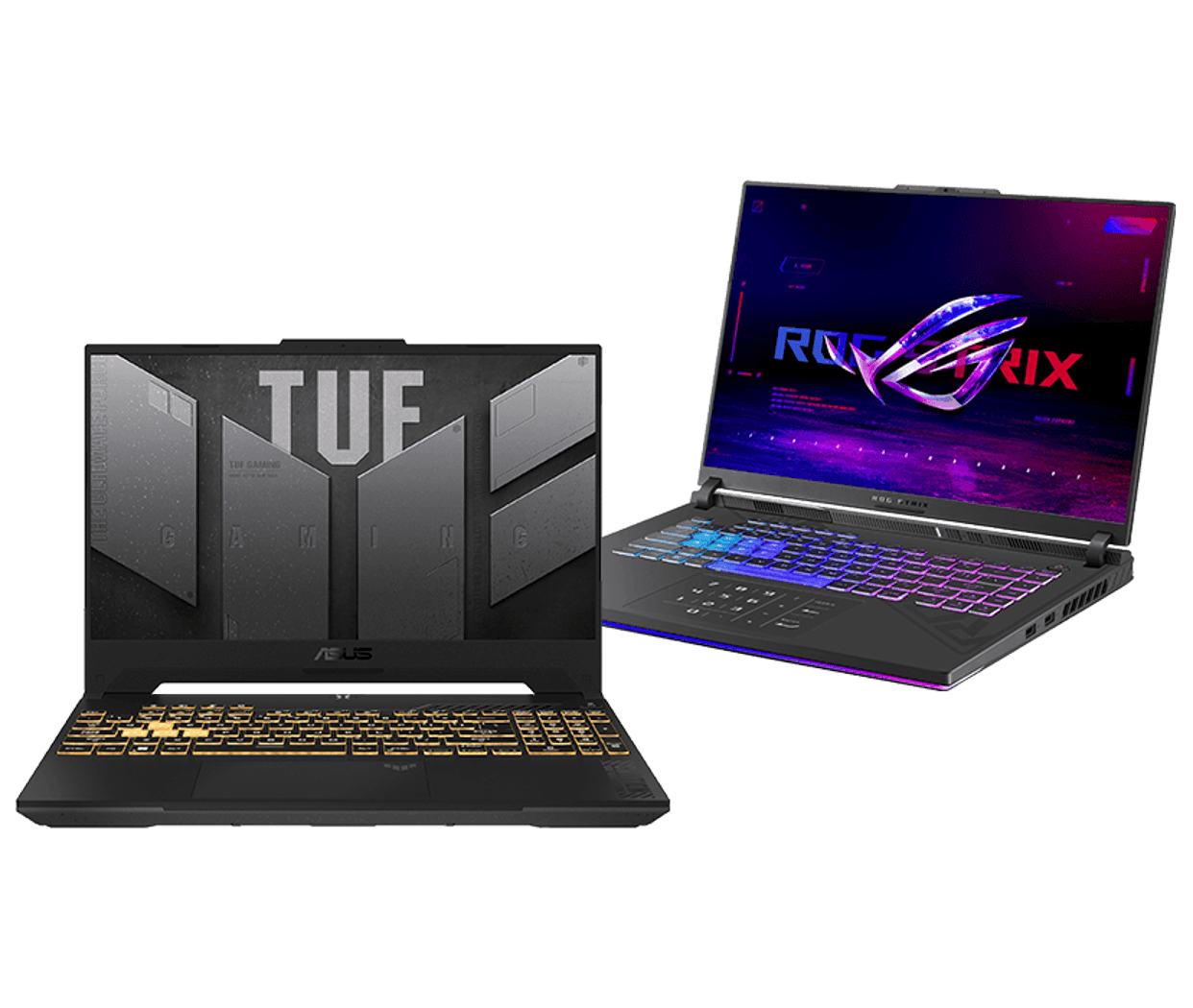 Gaming Laptops | Best Buy Canada