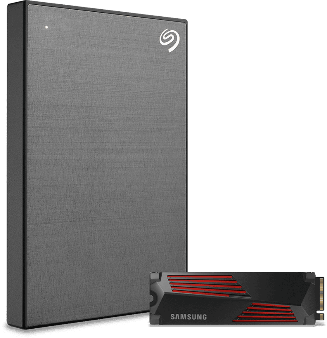 Drives & Storage Devices | Best Buy Canada