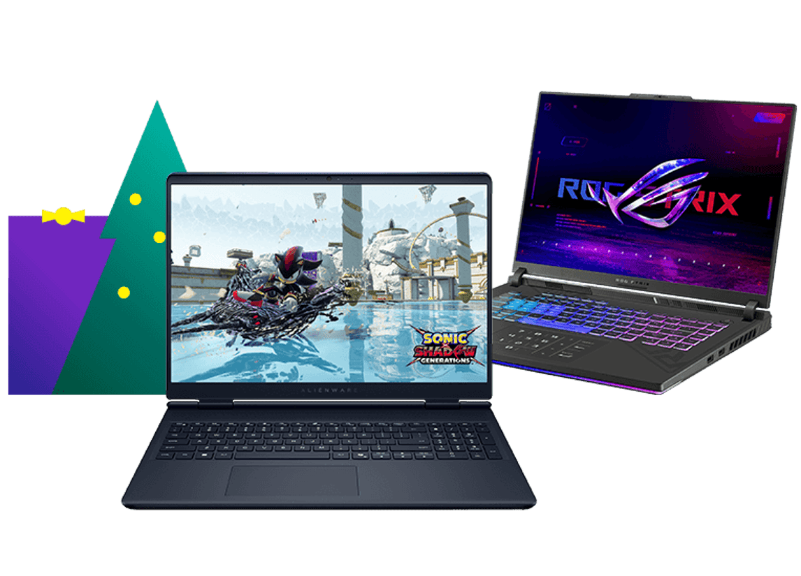 Gaming Laptops | Best Buy Canada