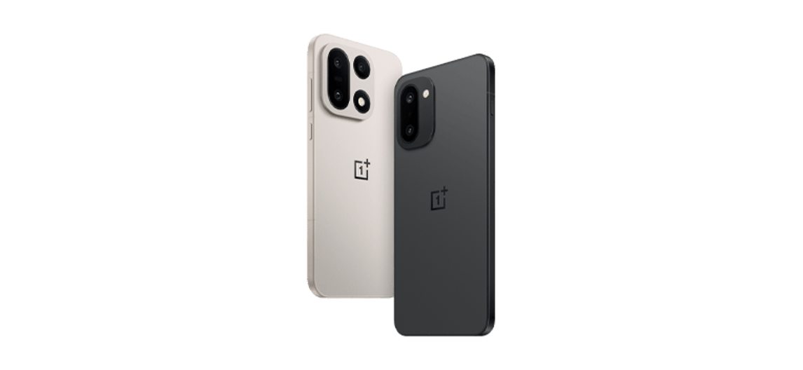 Unlocked OnePlus Phones : Unlocked Phones | Best Buy Canada