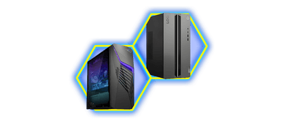 Gaming Desktop Computers | Best Buy Canada