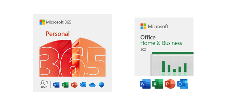 Office & Business Software | Best Buy Canada