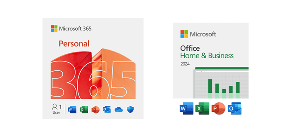 Office & Business Software | Best Buy Canada